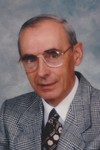 Frank Chichak Obituary - Edmonton, Alberta | Park Memorial Funeral Home