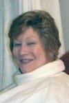 Lisa Gunsch Obituary - Edmonton, Alberta | Park Memorial Funeral Home