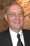Walter Yadlowski Obituary - Edmonton, Alberta | Park Memorial Funeral Home