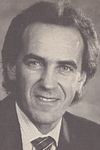 Anthony Rebinsky Obituary - Edmonton, Alberta | Park Memorial Funeral Home