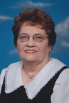 Katherine Holowenko Obituary - Edmonton, Alberta | Park Memorial ...