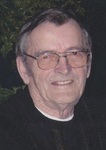 George Hrynyk Obituary - Edmonton, Alberta | Park Memorial Funeral Home