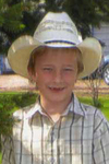 Anthony Friesen Obituary - Edmonton, Alberta | Park Memorial Funeral Home