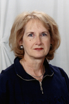 Sharon Casey Obituary - Edmonton, Alberta | Park Memorial Funeral Home