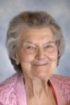 Sophie Kosakewich (Chaba) Obituary - Edmonton, Alberta | Park Memorial ...