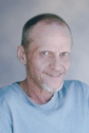 Darrell John Trudzik Obituary - Edmonton, Alberta | Park Memorial ...