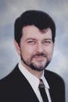 Jacobus Smit Obituary - Edmonton, Alberta | Park Memorial Funeral Home
