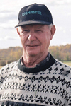 Thomas William Birkbeck Obituary - Edmonton, Alberta | Park Memorial ...