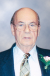 Patrick Vincent Croken Obituary - Edmonton, Alberta | Park Memorial ...