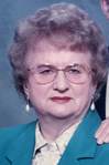Victoria Kowalchuk Obituary - Edmonton, Alberta | Park Memorial Funeral ...