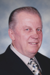 Russel Franklyn Ewaskow Obituary - Edmonton, Alberta | Park Memorial ...