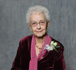 Marie-Paule Boulet Obituary - Edmonton, Alberta | Park Memorial Funeral ...