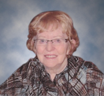 Gail Joan Larkin (nee Gray) Obituary - Edmonton, Alberta | Park ...