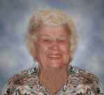 Emily Agnes Liptak Obituary - Edmonton, Alberta | Park Memorial Funeral ...