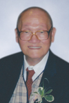 David Ho Wing Lee Obituary - Edmonton, Alberta | Park Memorial Funeral Home