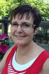 Dr. Donna Maureen Chovanec Obituary - Edmonton, Alberta | Park Memorial ...