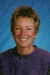 Shannon Hohol Obituary - Edmonton, Alberta | Park Memorial Funeral Home