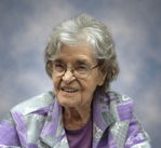 Anne Leaf Obituary - Edmonton, Alberta | Park Memorial Funeral Home