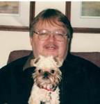 Robert Bruce Cameron Obituary - Edmonton, Alberta | Park Memorial ...