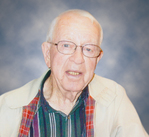 Donald Martin Phillips Obituary - Edmonton, Alberta | Park Memorial ...