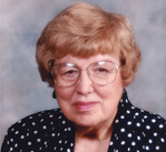 Albina Weisgerber Obituary - Edmonton, Alberta | Park Memorial Funeral Home