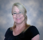 Laverne Sharon Neapetung Obituary - Edmonton, Alberta | Park Memorial ...