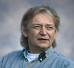 David Hilderman Obituary - Edmonton, Alberta | Park Memorial Funeral Home