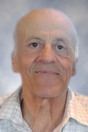 Musa Farid Sayegh Obituary - Edmonton, Alberta | Park Memorial Funeral Home
