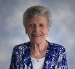 Margaret Hunka Obituary - Edmonton, Alberta | Park Memorial Funeral Home