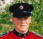 Timothy "Tim" MacDonald Obituary - Edmonton, Alberta | Park Memorial ...