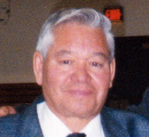 Donald Cunningham Obituary - Edmonton, Alberta | Park Memorial Funeral Home