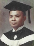 Donald Yee Obituary - Edmonton, Alberta | Park Memorial Funeral Home