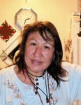Mary Jane St. Savard Obituary - Edmonton, Alberta | Park Memorial ...