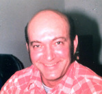 Ed Babiuk Obituary - Edmonton, Alberta | Park Memorial Funeral Home