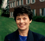 Angela Luchak Obituary - Edmonton, Alberta | Park Memorial Funeral Home