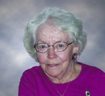 Marguerite Lillian Crowe (nee Rahier) Obituary - Edmonton, Alberta ...