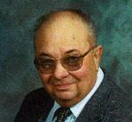 Morris Kitt Obituary - Edmonton, Alberta | Park Memorial Funeral Home