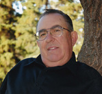 Jerry Saskiw Obituary - Edmonton, Alberta | Park Memorial Funeral Home