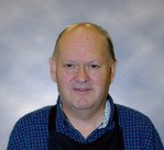 Douglas Earl Myhre Obituary - Edmonton, Alberta | Park Memorial Funeral ...