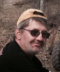 Douglas James Myshak Obituary - Edmonton, Alberta | Park Memorial ...
