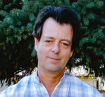 Kevin Scott Obituary - Edmonton, Alberta | Park Memorial Funeral Home