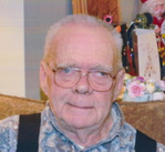 Charles Quinlan Obituary - Edmonton, Alberta | Park Memorial Funeral Home