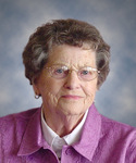 Alice Ann Skiba (nee Haines) Obituary - Edmonton, Alberta | Park ...