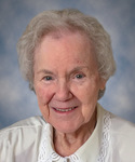 Elli Fehr Obituary - Edmonton, Alberta | Park Memorial Funeral Home