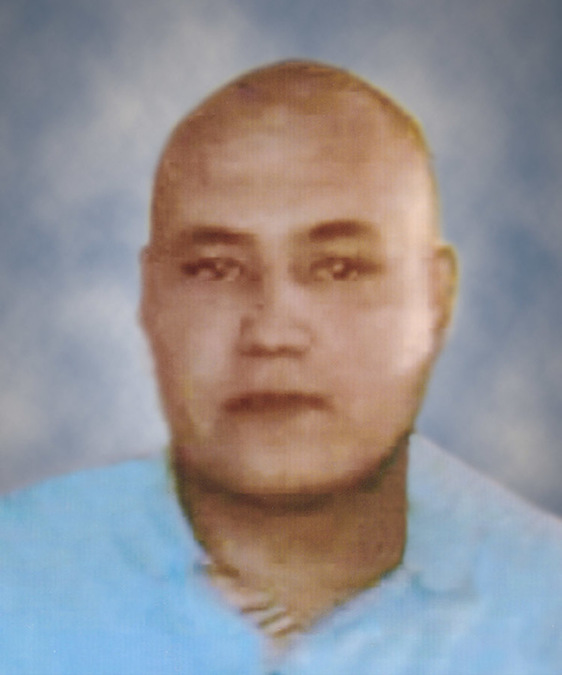 Dusty Perkins Obituary - Edmonton, AB | Park Memorial Funeral Home