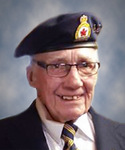 Leo Lawrence McMahon Obituary - Mayerthorpe, Alberta | Park Memorial ...
