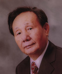 Chi Ping Wong Obituary - Edmonton, Alberta | Park Memorial Funeral Home