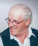 Francis "Frank" Paul Thibault Obituary - Edmonton, Alberta | Park ...