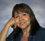 Marcella Leonie "Leona" Manning Obituary - Edmonton, Alberta | Park ...