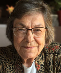Del Dennis Obituary - Edmonton, Alberta | Park Memorial Funeral Home